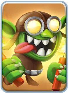 Bomber | Smashing Four Wiki | Fandom