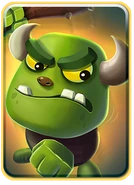 Smashing Four Wiki | Fandom