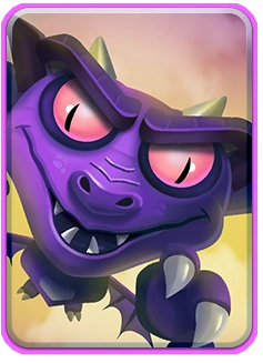 Drakeling | Smashing Four Wiki | Fandom