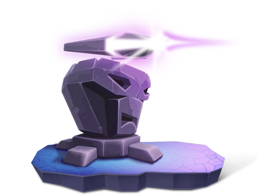 Category:Epic | Smashing Four Wiki | Fandom