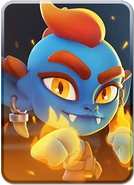 Smashing Four Wiki | Fandom