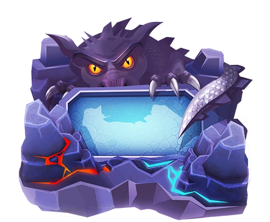 Category:Arena 6 - Mountain Peak | Smashing Four Wiki | Fandom