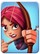 Smashing Four Wiki | Fandom