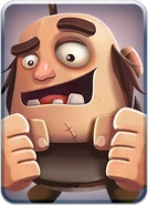 Smashing Four Wiki | Fandom
