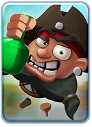 Smashing Four Wiki | Fandom