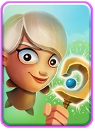 Smashing Four Wiki | Fandom