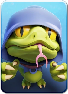 Cultist | Smashing Four Wiki | Fandom