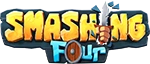 Smashing Four Wiki | Fandom