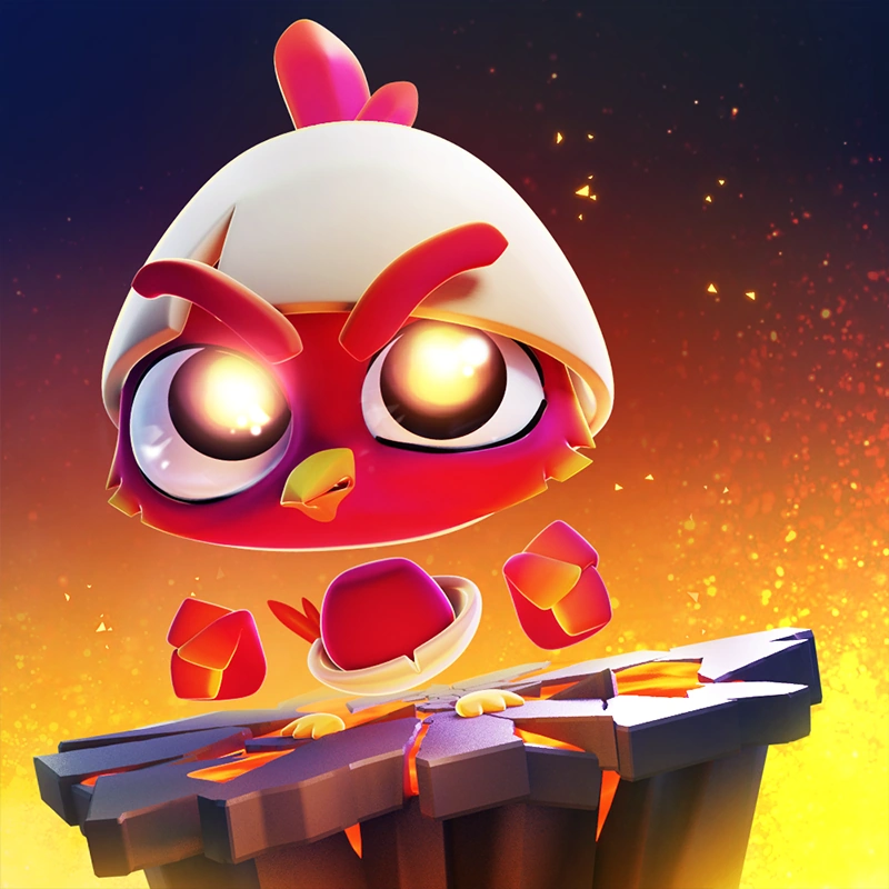 Phoenix | Smashing Four Wiki | Fandom