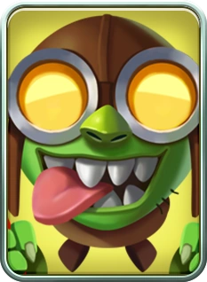 Bomber | Smashing Four Wiki | Fandom