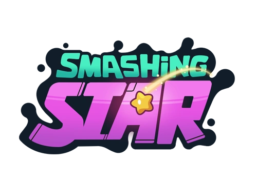 Game Version History | SmashingStar Wiki | Fandom
