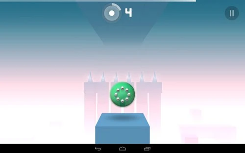 MgPowerUp | Smash Hit Lab Wiki | Fandom