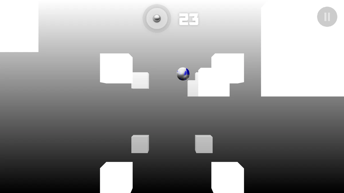 MgMaterial | Smash Hit Lab Wiki | Fandom