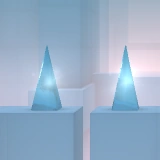 Scoretop | Smash Hit Lab Wiki | Fandom