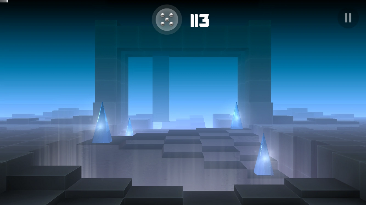 MgFogColor | Smash Hit Lab Wiki | Fandom