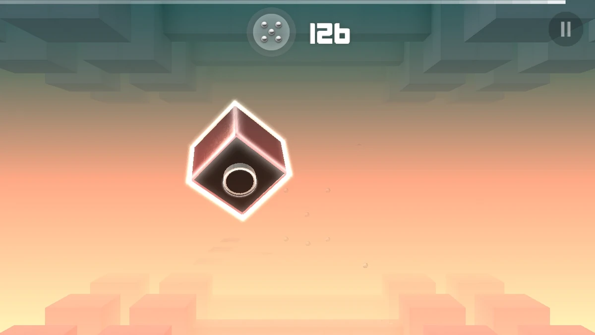 MgHasBoss | Smash Hit Lab Wiki | Fandom