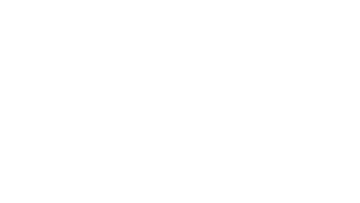 Smash Hit Lab Wiki | Fandom