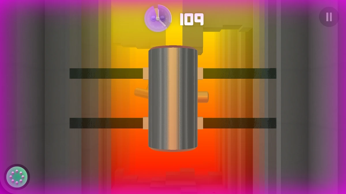 Smash Hit Lab Wiki:Rules have been moved/Block Recommendations | Smash Hit Lab Wiki | Fandom