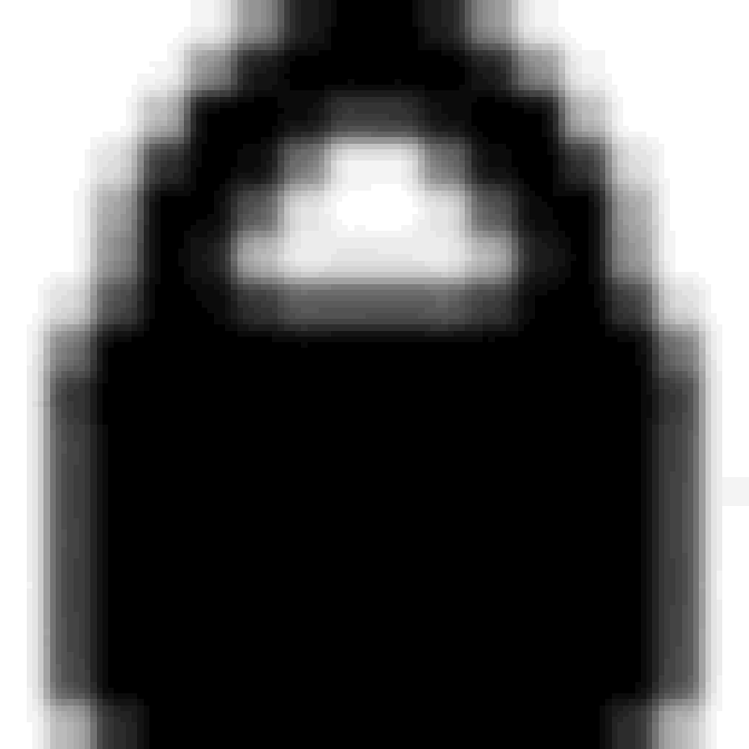 MgSetRotation | Smash Hit Lab Wiki | Fandom