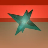 Scorestar | Smash Hit Lab Wiki | Fandom