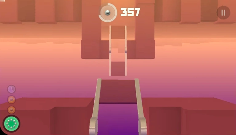 MgMusic | Smash Hit Lab Wiki | Fandom