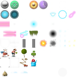 Sprites.png.mtx | Smash Hit Lab Wiki | Fandom