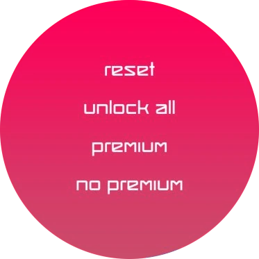 MTX | Smash Hit Lab Wiki | Fandom