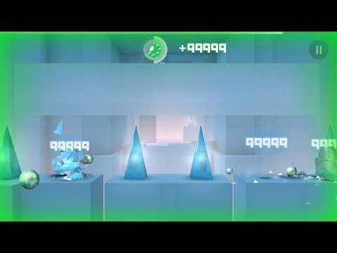 MgScore | Smash Hit Lab Wiki | Fandom