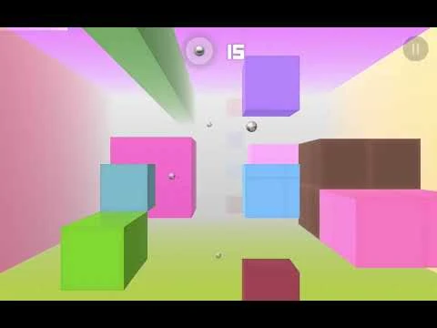 LitMesh | Smash Hit Lab Wiki | Fandom