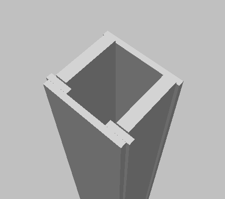 MgBox | Smash Hit Lab Wiki | Fandom