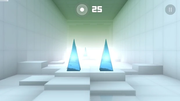 Rooms | Smash Hit Lab Wiki | Fandom