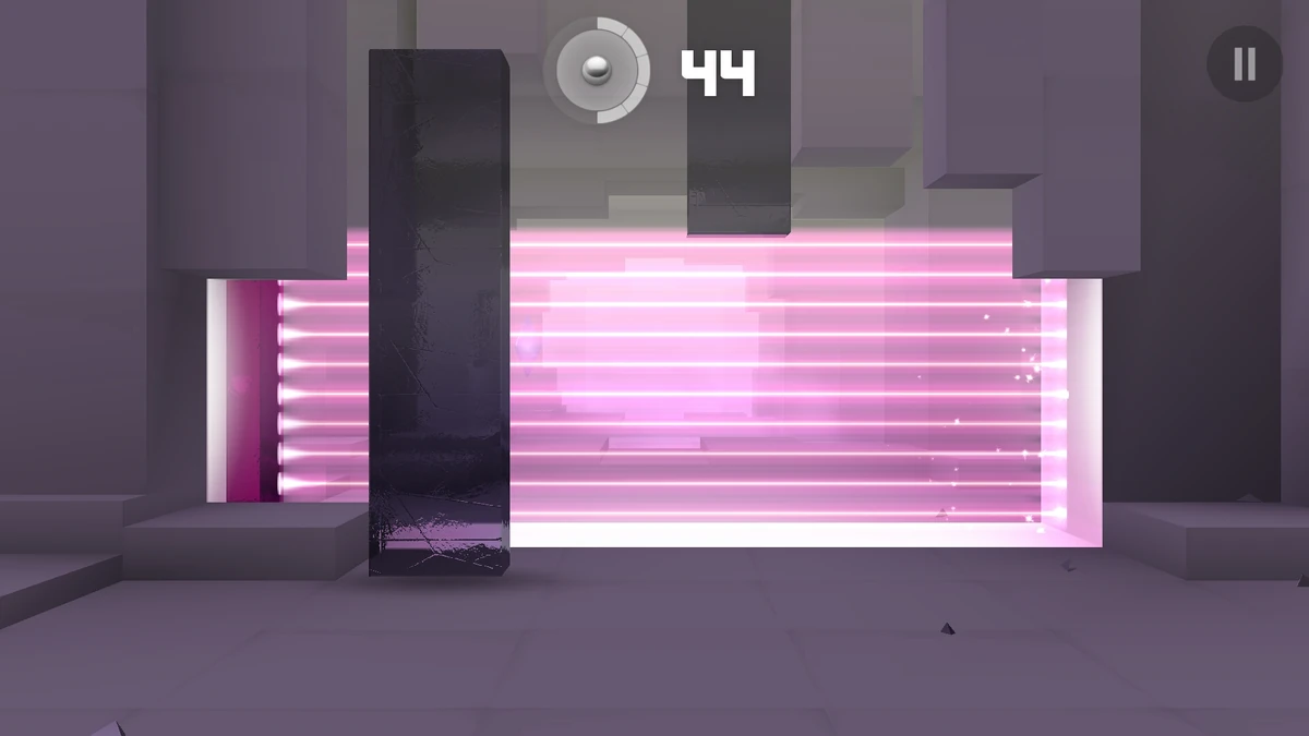 MgCameraDistance | Smash Hit Lab Wiki | Fandom