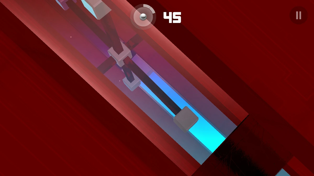 MgTexture | Smash Hit Lab Wiki | Fandom