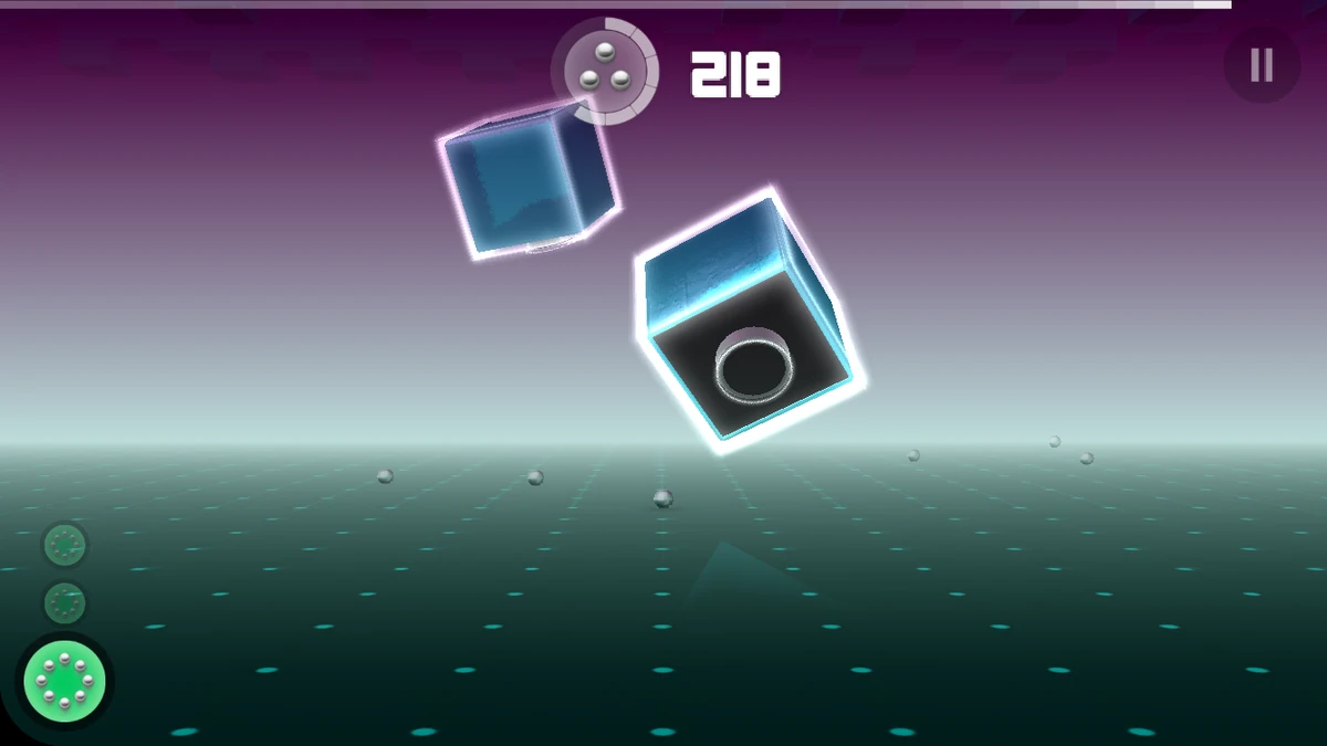 MgIsClosestBoss | Smash Hit Lab Wiki | Fandom