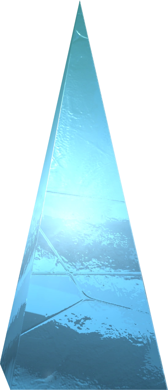 MgGlow | Smash Hit Lab Wiki | Fandom