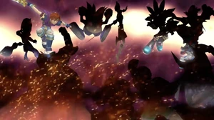 Trophy | Smash King Wiki | Fandom