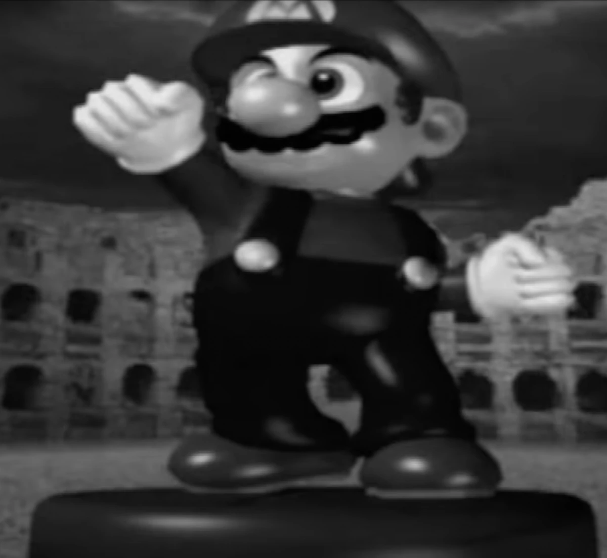 Trophy | Smash King Wiki | Fandom