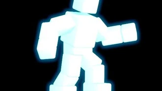 Animdude | Smashly Wiki | Fandom