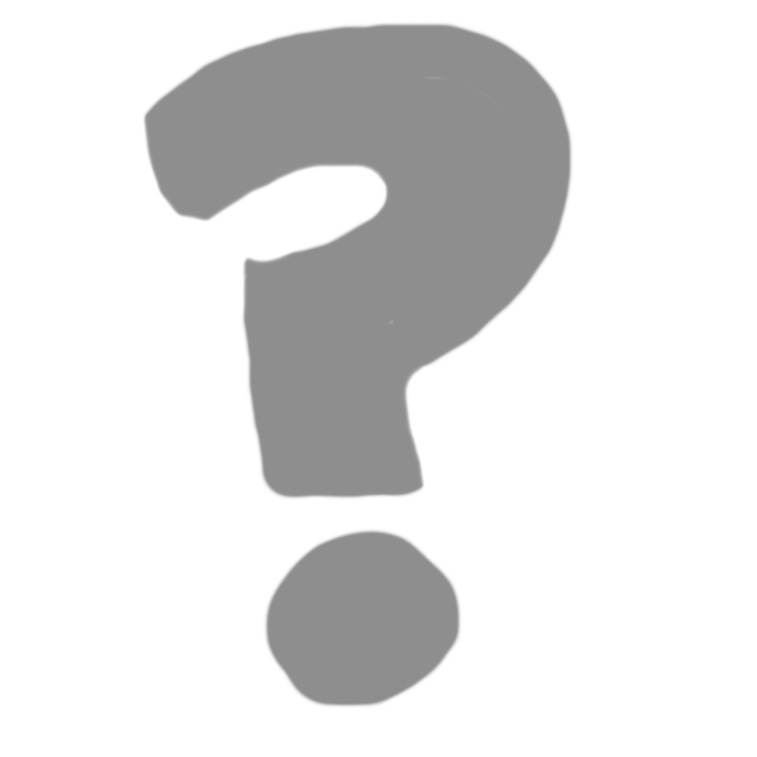 List of playable characters | Super Smash Monsters Wikia | Fandom