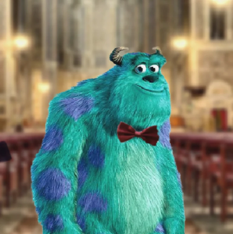 Hath Anaway | Smashmouth Attorneys at Law Wiki | Fandom