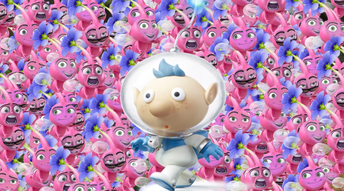 Alph | Game Database | Fandom