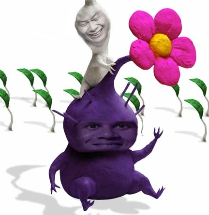 Reggie | Game Database | Fandom