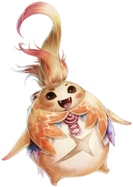 Riki | Wiki Smashpedia | Fandom