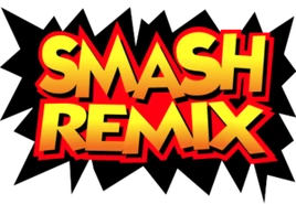 Smash Remix | Smash Remixipedia - The Smash Remix Wiki | Fandom