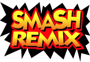 Smash Remix | Smash Remixipedia - The Smash Remix Wiki | Fandom