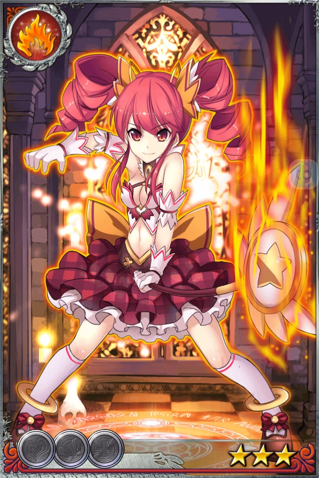 Red Swordsman | Smash Stone Wiki | Fandom