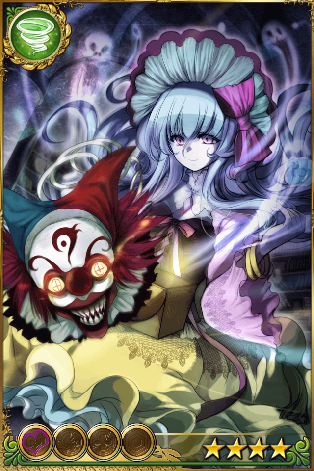 Pandora | Smash Stone Wiki | Fandom