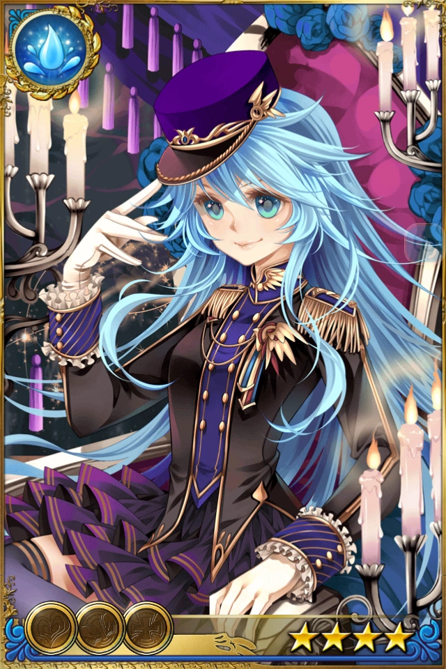 Easun | Smash Stone Wiki | Fandom