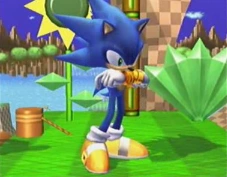 Spead | Smashtasm Wiki | Fandom