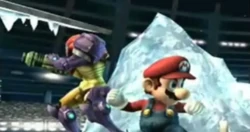 Lamp | Smashtasm Wiki | Fandom